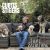 Curtis Stigers | Singer, Songwriter, Saxophonist